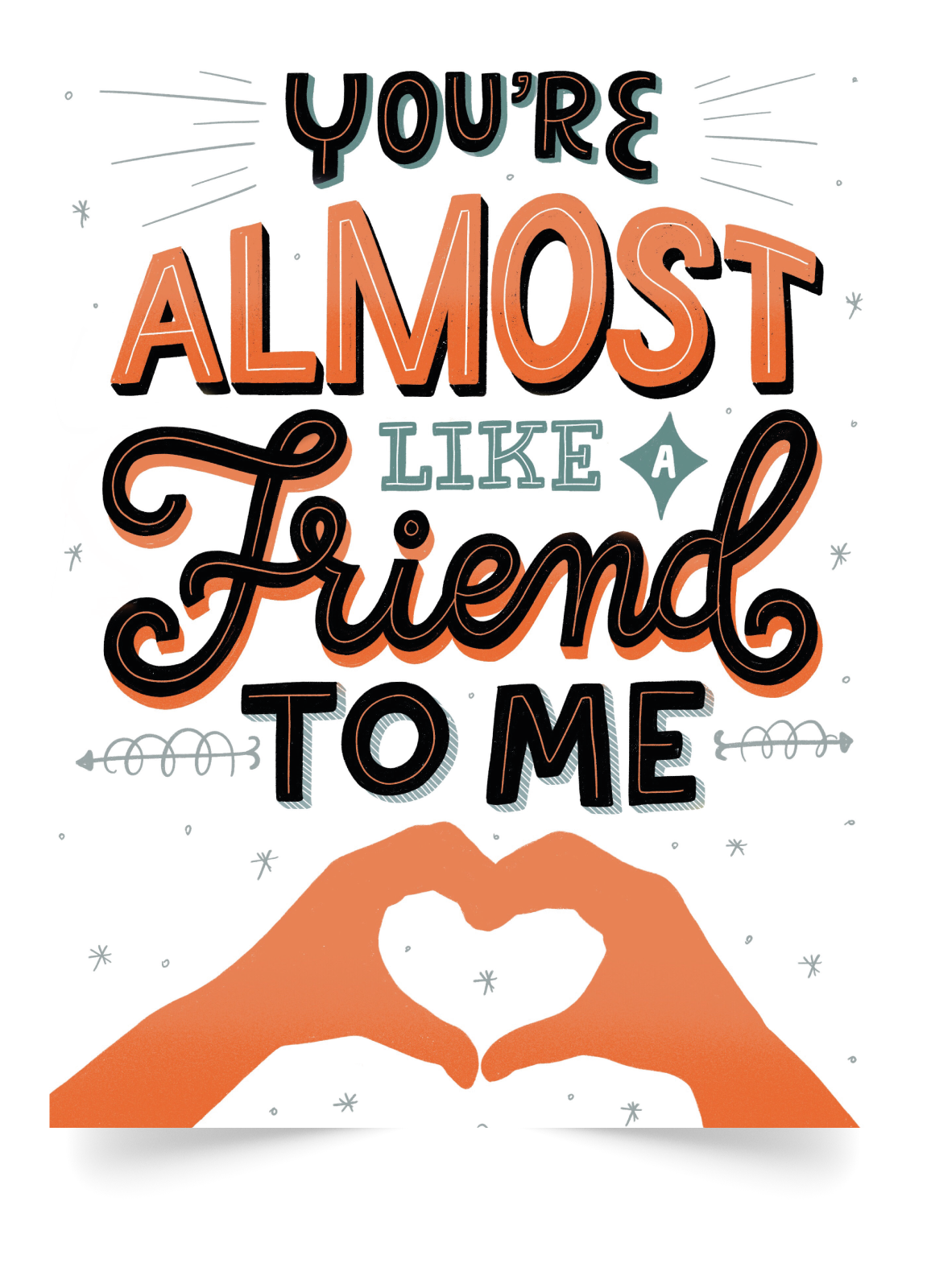 Products – InYourFace Designs
